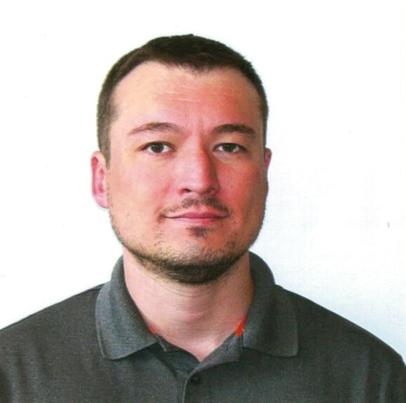 profile | John Chambers College of Business and Economics | West ...