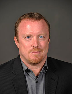 profile | John Chambers College of Business and Economics | West ...